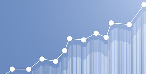 Antuit.ai - AI-Powered Solutions: Real AI. Real Results.