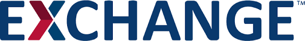 The World's Largest Brands Trust antuit.ai