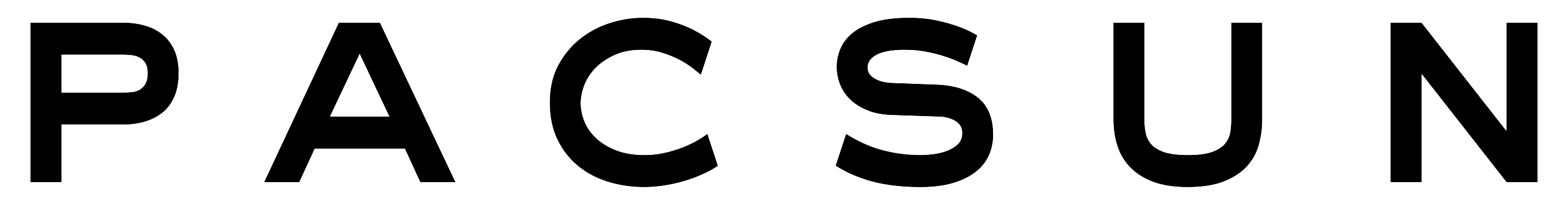 The World's Largest Brands Trust antuit.ai