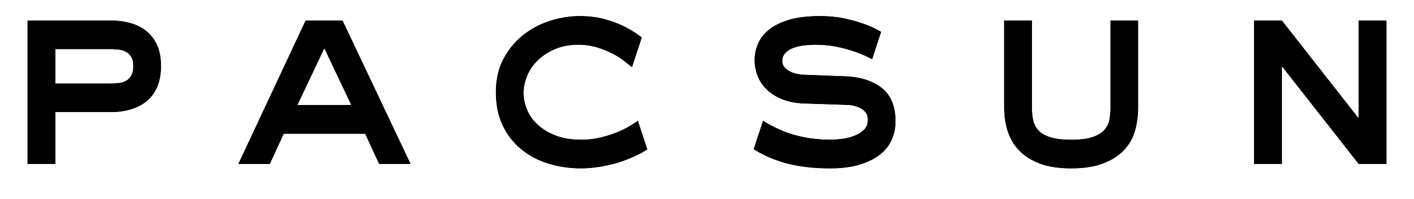 The World's Largest Brands Trust antuit.ai