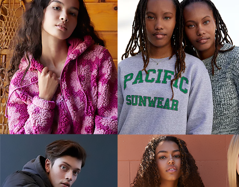Omnichannel-Aware Allocation: How Pacsun improved profitability with ...