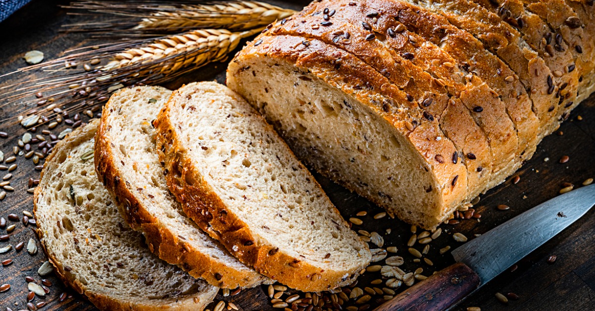 Bimbo Bakeries USA Reduces Forecast Errors by Up to 30%