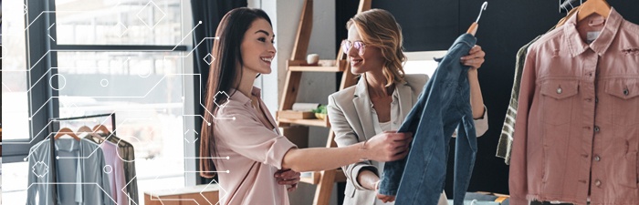 3 Ways Brands Can Thrive in a Dynamic Retail Industry