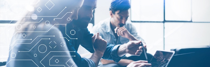 Choosing the Right Data Analytics Service Provider for Your Organization