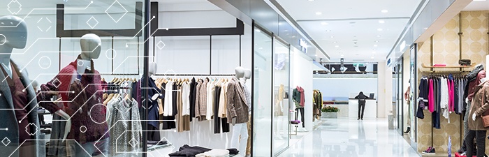 Store Clustering for Smarter Decision-Making