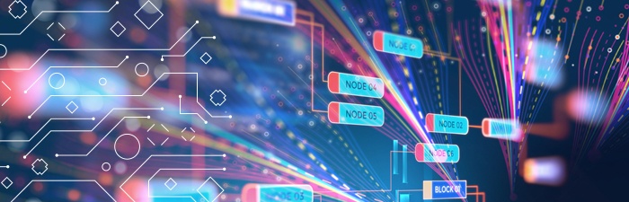 Big Data Streaming: An Evolutionary Leap in Advanced Analytics