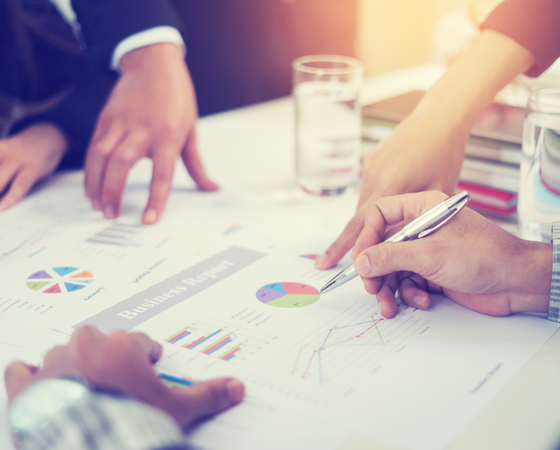 Kumar Mahadeva Joins Antuit’s Board Of Directors