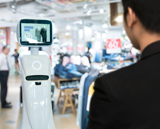 Antuit Launches Customer Experience Practice