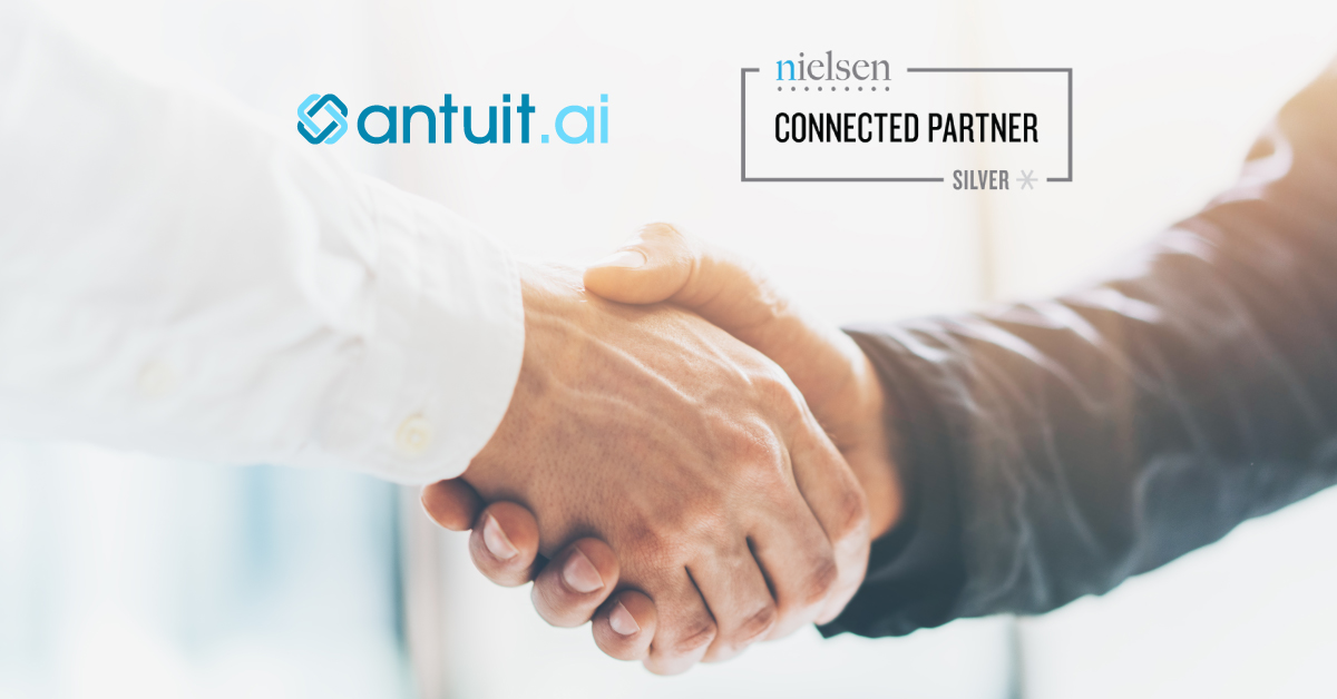 Antuit.ai Joins Nielsen Connect Partner Network to Transform Demand ...