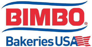Bimbo Bakeries USA Minimizes Waste by Improving Its Forecasts by 30% with Zebra Technologies