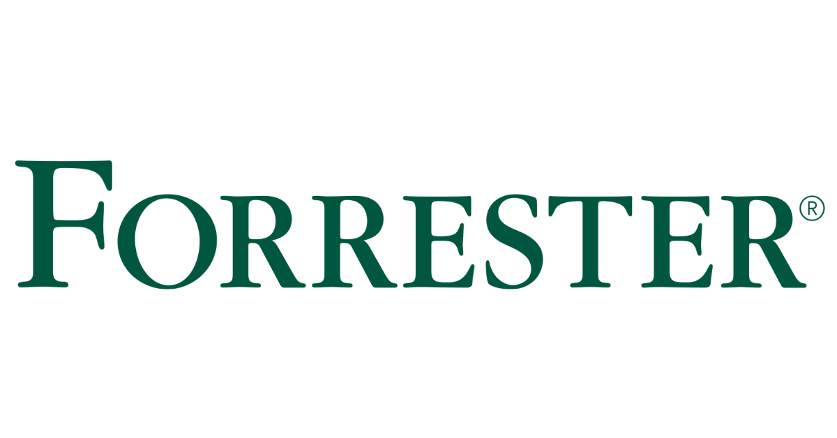 Antuit.ai Retail Planning Solutions Recognized by Forrester