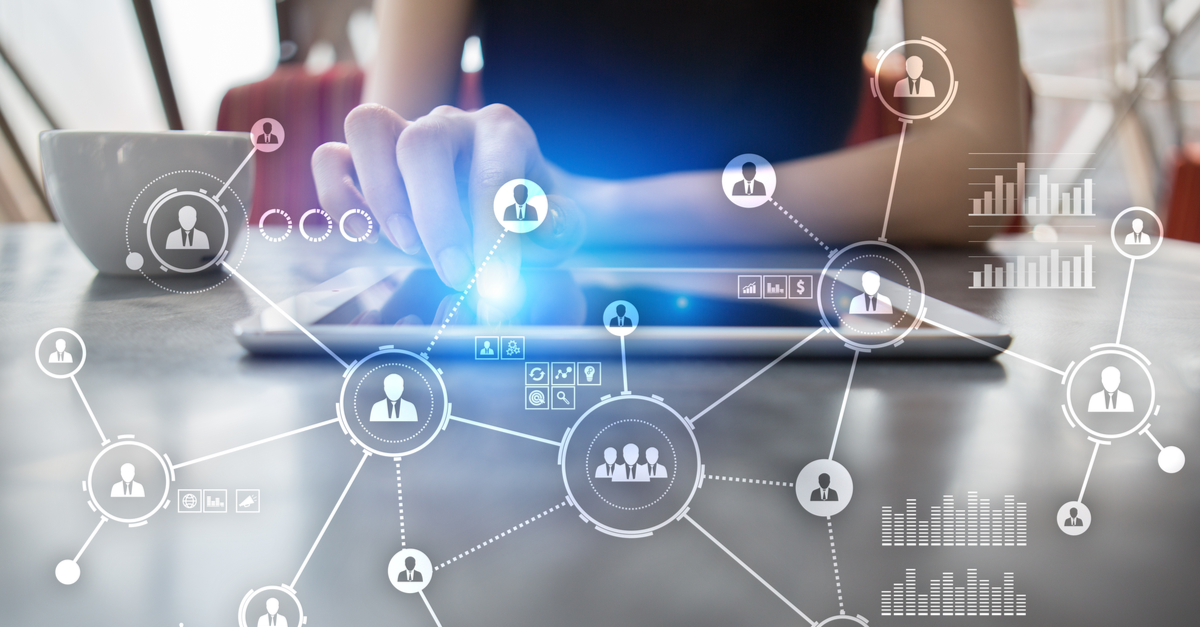 Is Programmatic Personalization the answer to a Poor Customer Experience?